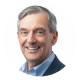 Sales Intelligence Platform | TAMI