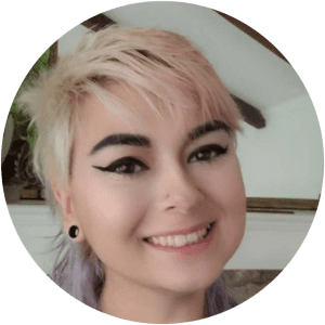 Sales Intelligence Platform | TAMI