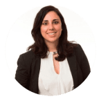B2B Lead Generation Software | TAMI