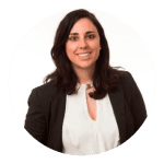 Sales Intelligence Platform | TAMI