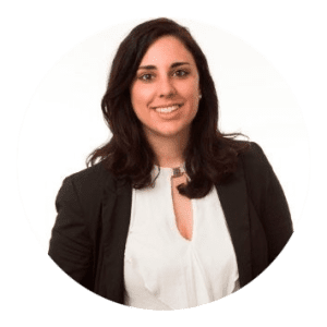 Sales Intelligence Platform | TAMI