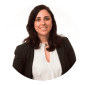 B2B Lead Generation Software | TAMI