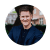 Sales Intelligence Platform | TAMI